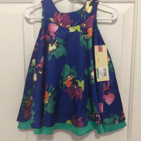 Cherokee | Dresses | Nwt Cherokee Dress | Poshmark